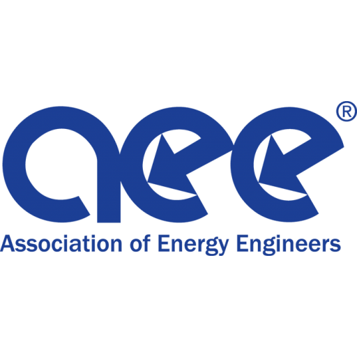 Sponsors - AEE West | Energy Conference & Expo