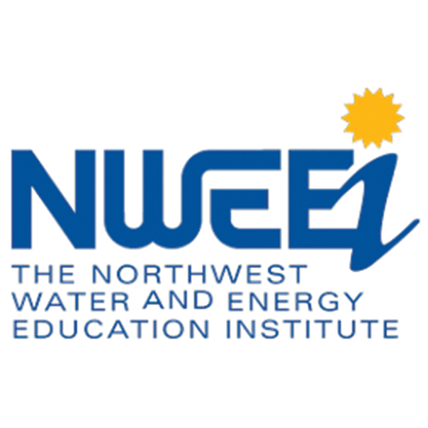 Expo Overview - AEE West | Energy Conference & Expo