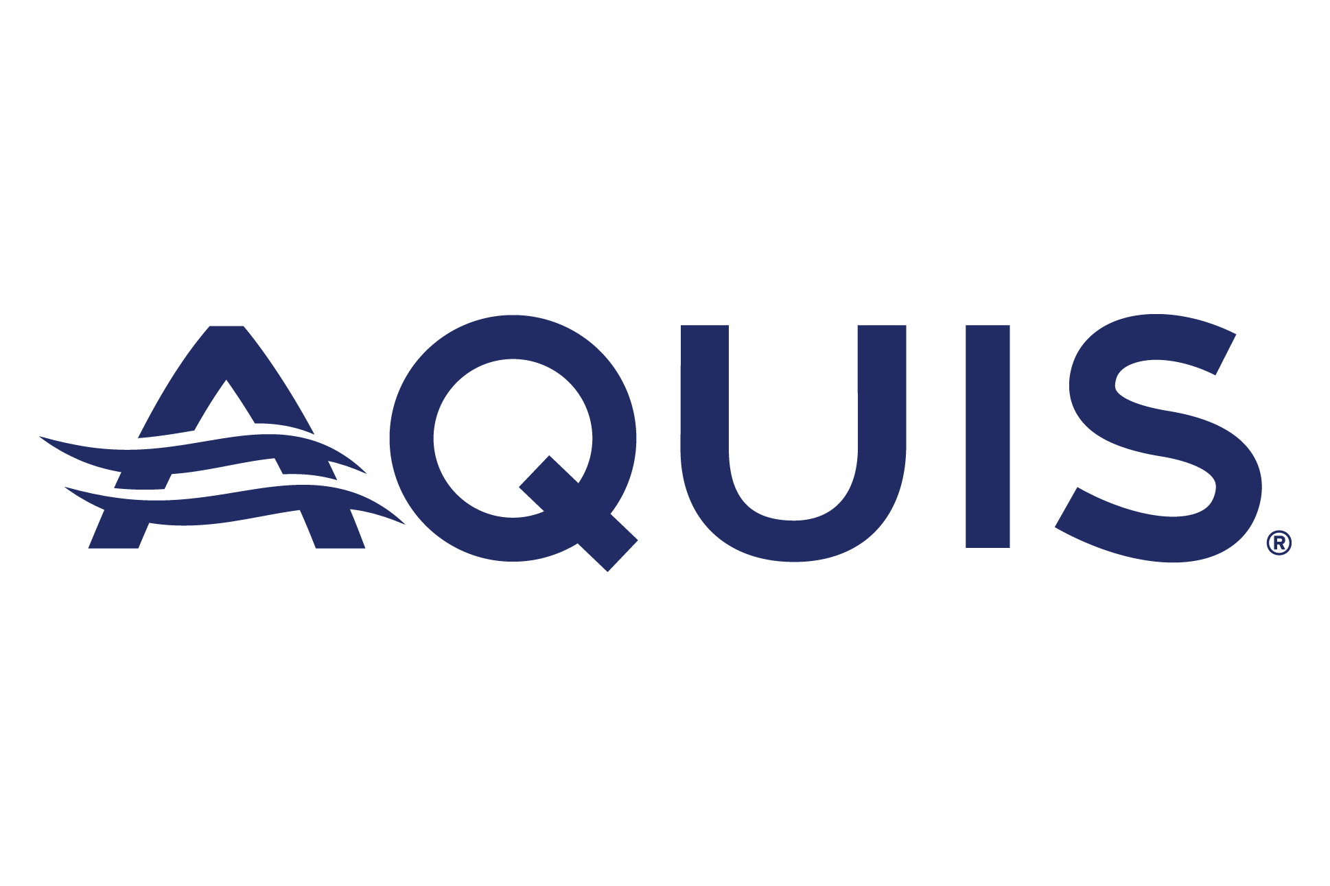 Exhibitors - AEE West | Energy Conference & Expo