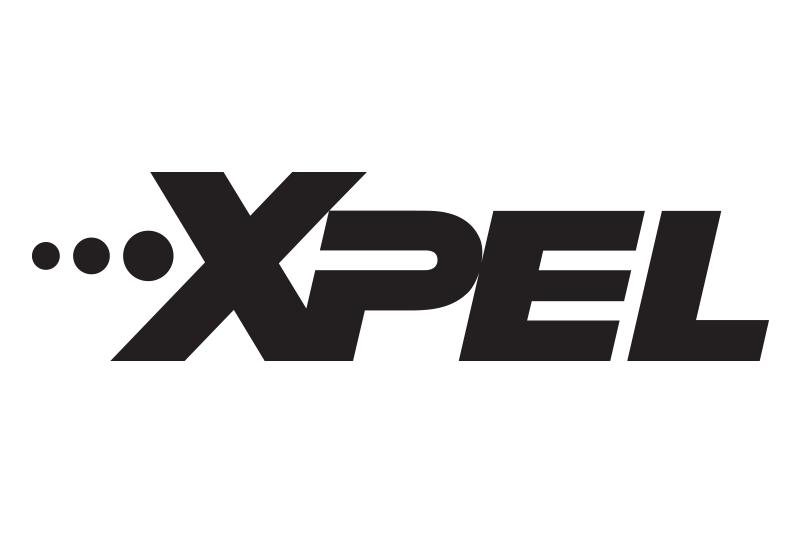 Exhibitors - AEE West | Energy Conference & Expo