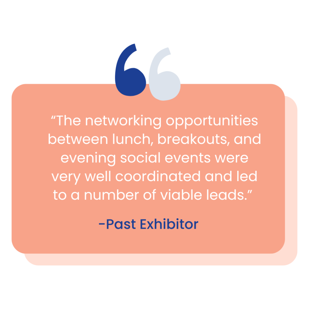 Sponsor & Exhibit - AEE West | Energy Conference & Expo