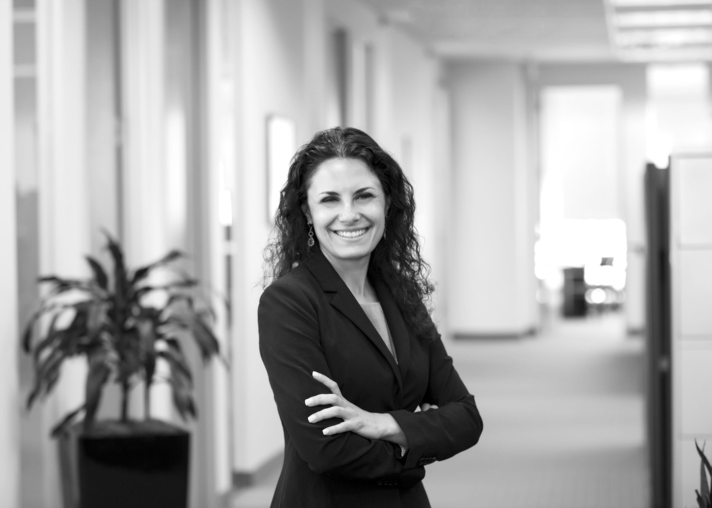 Kate Kleyman - AEE West | Energy Conference & Expo