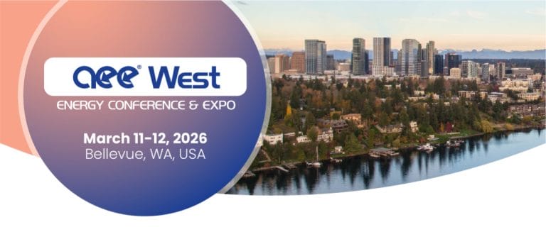 Chapter Resources - AEE West | Energy Conference & Expo