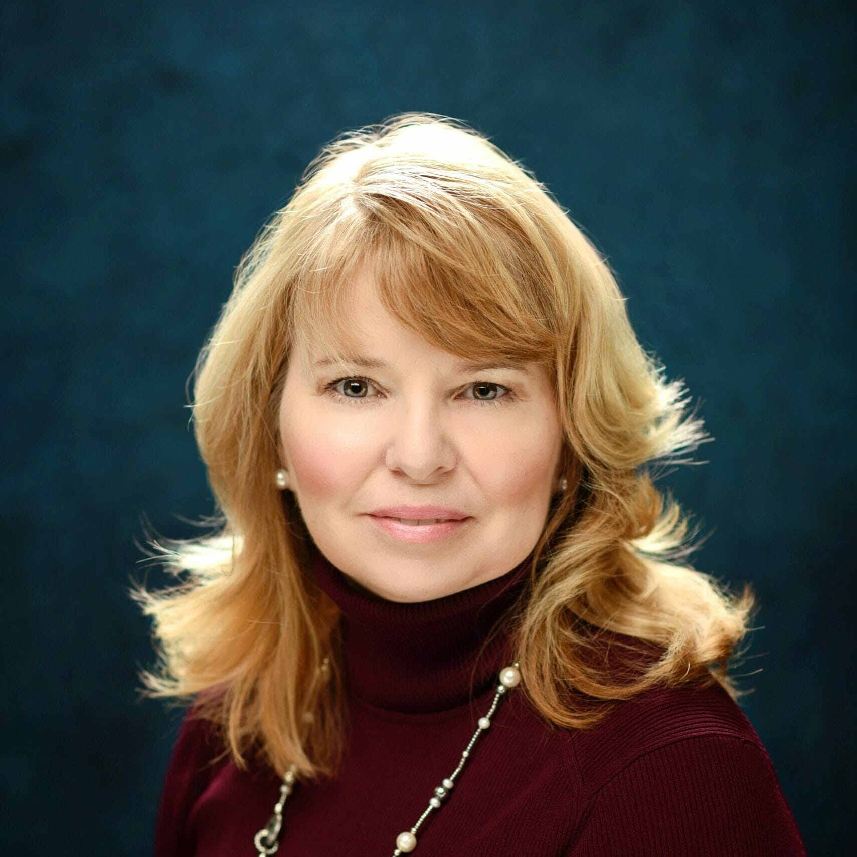 Kerry Rowland - AEE West | Energy Conference & Expo